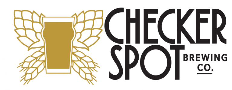 Checkerspot Brewing - Brewers Association of Maryland