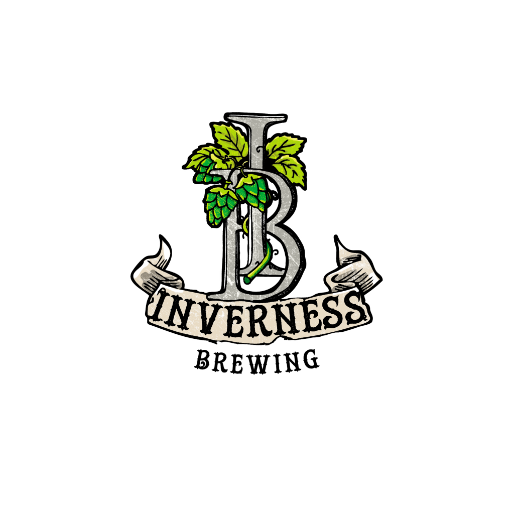 Inverness Brewing - Brewers Association of Maryland
