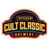 Cult Classic Brewing - Brewers Association of Maryland