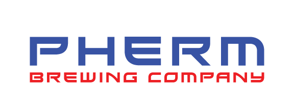 Pherm Brewing - Brewers Association of Maryland