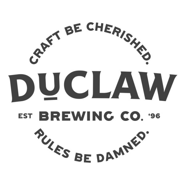 "DuClaw Brewing Company acquired by New Jersey-based River Horse ...